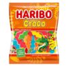 Discover Brand Haribo | French Deli