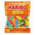 Discover Brand Haribo | French Deli