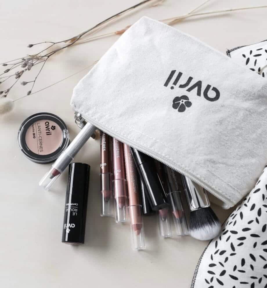 Mercurochrom Antiseptic 100ml | French Deli