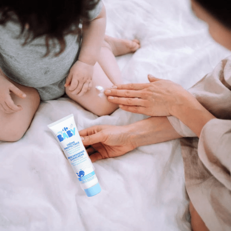 Mercurochrom Antiseptic 100ml | French Deli