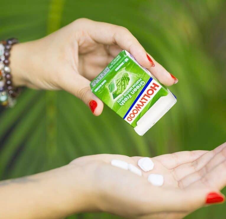 Shop our Sweets range | French Deli