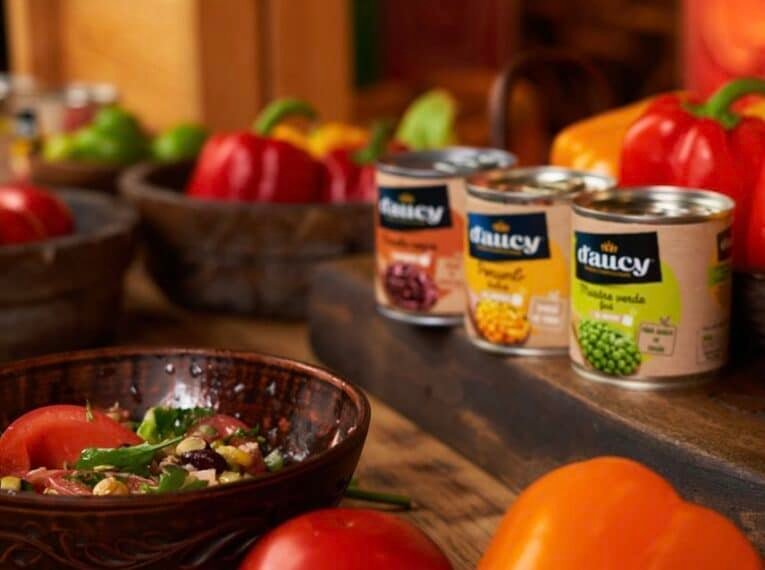 Monster Munch Original 85G | French Deli