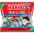 Discover Brand Haribo | French Deli