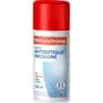 Mercurochrom Antiseptic 100ml | French Deli