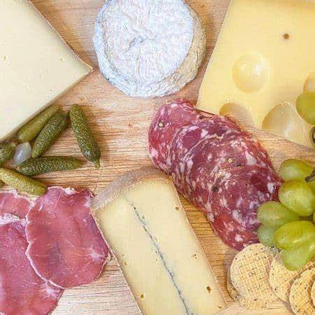 Shop French Products New Arrivals | French Deli