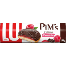 Buy LU Biscuit in Australia | French Deli