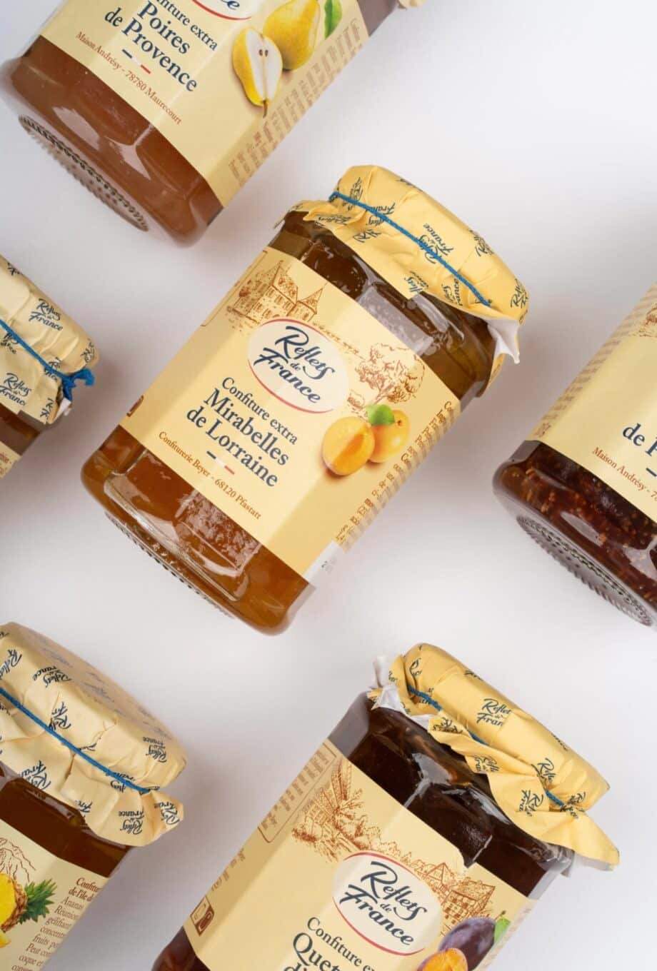 French Deli | Australia's Leading French Supermarket