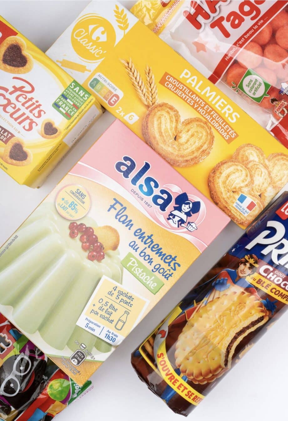 French Deli | Australia's Leading French Supermarket