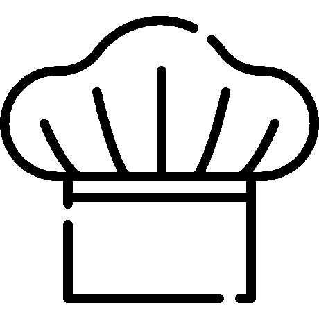 Monster Munch Original 85G | French Deli