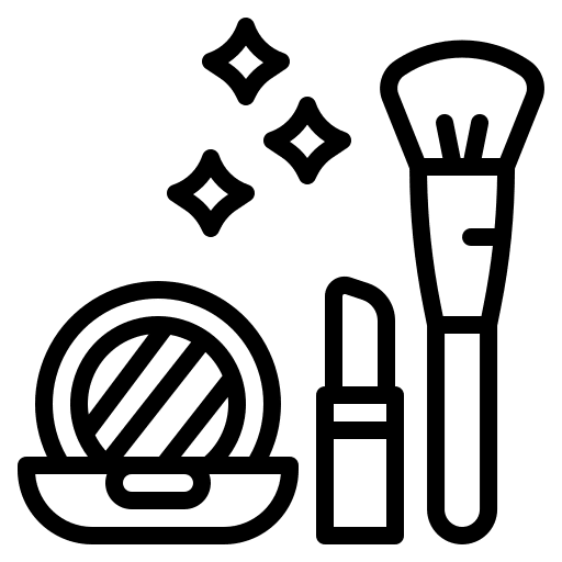 Mercurochrom Antiseptic 100ml | French Deli