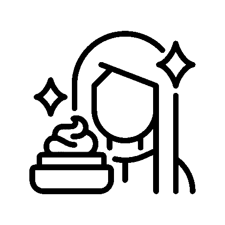 Mercurochrom Antiseptic 100ml | French Deli