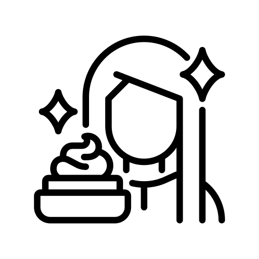 Mercurochrom Antiseptic 100ml | French Deli