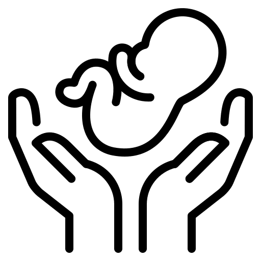 Mercurochrom Antiseptic 100ml | French Deli