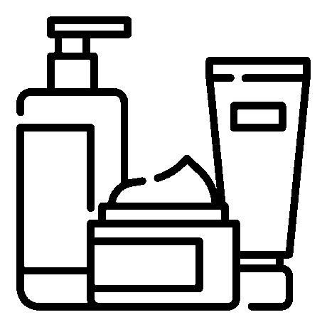 Mercurochrom Antiseptic 100ml | French Deli