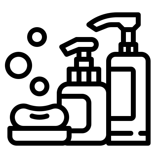 Mercurochrom Antiseptic 100ml | French Deli