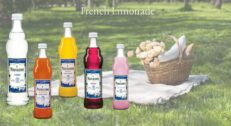 French Deli | Australia's Home of French Products